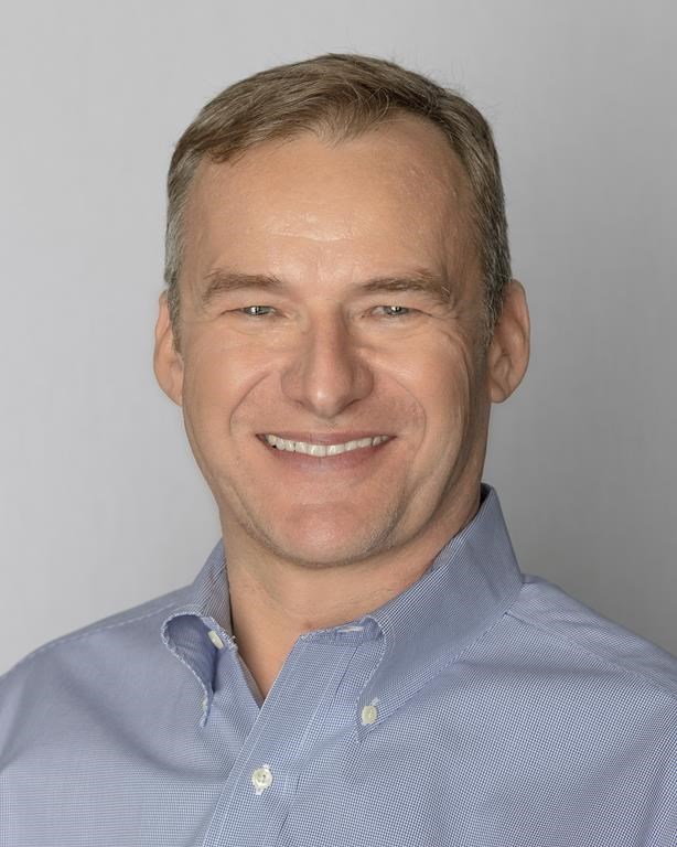 Insider Q&A: Roy Bingham, CEO of cannabis research firm BDSA – Winnipeg ...