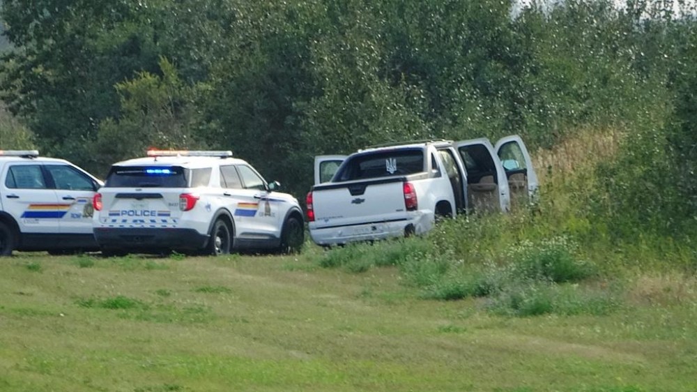 Inquests to be held into Saskatchewan stabbings, death of suspect in ...