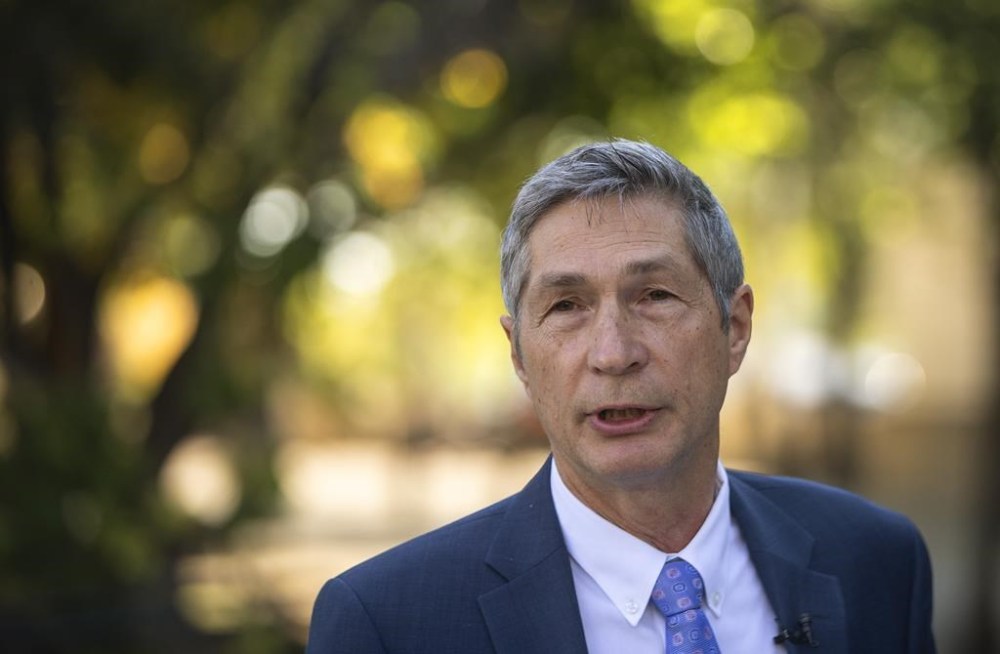 Alberta provincial court releases Indigenous Justice Strategy ...