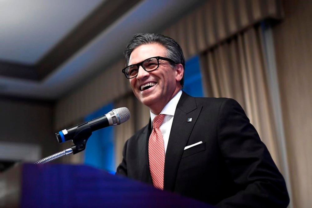 Canada’s lack of Indo-Pacific strategy leaves business in the dark ...