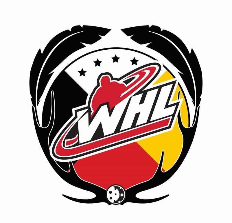 WHL teams with Orange Shirt Society before National Day for Truth and ...