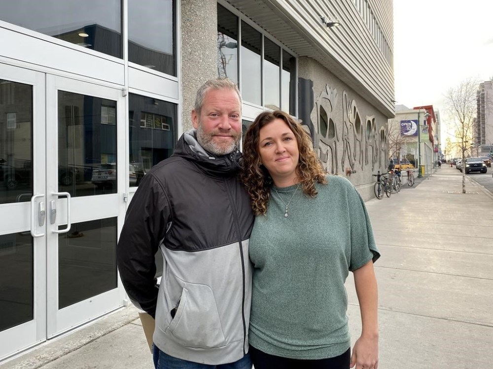 Yellowknife pub acquitted of breaking COVID-19 rules – Winnipeg Free Press
