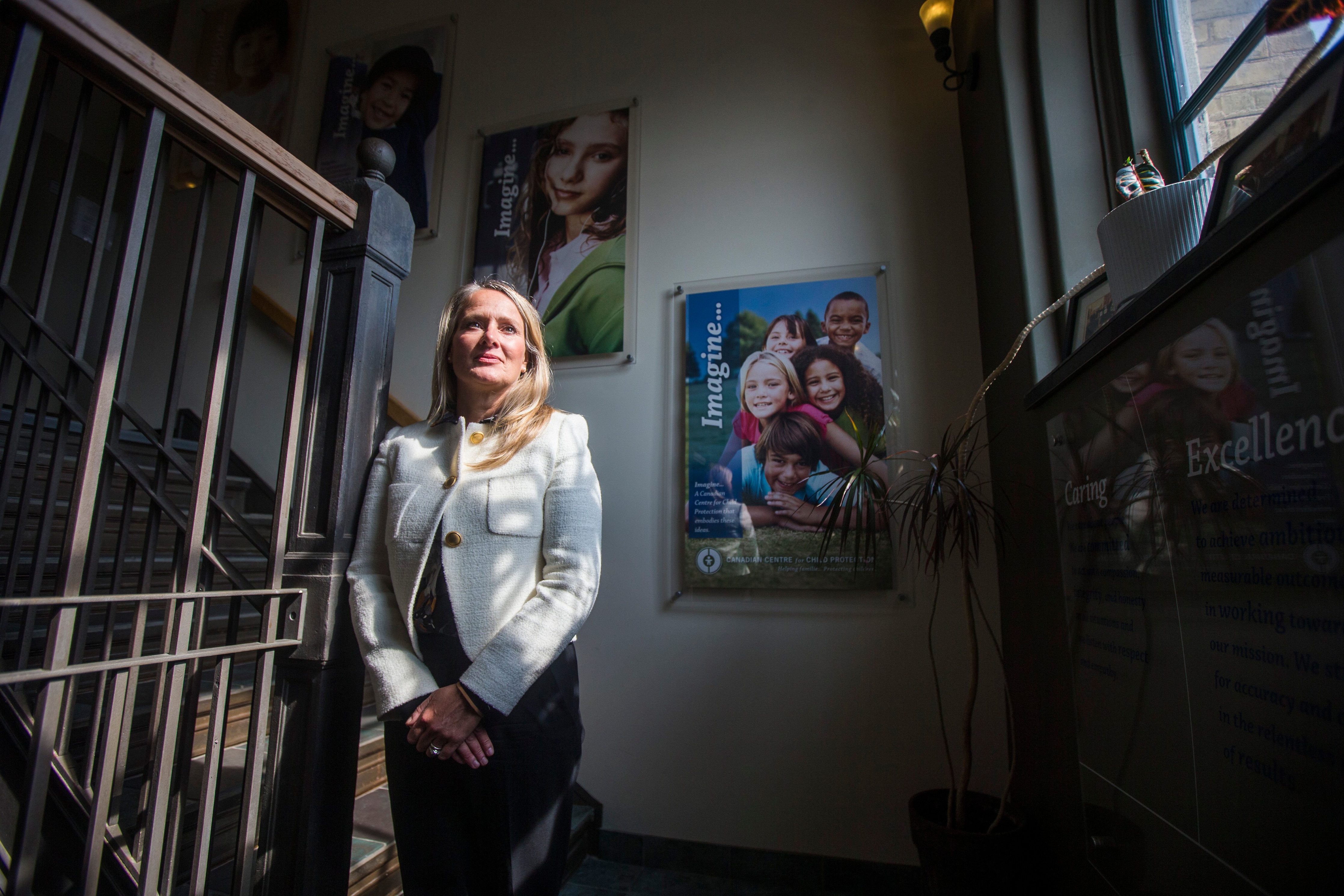 Truth and hidden consequences – Winnipeg Free Press