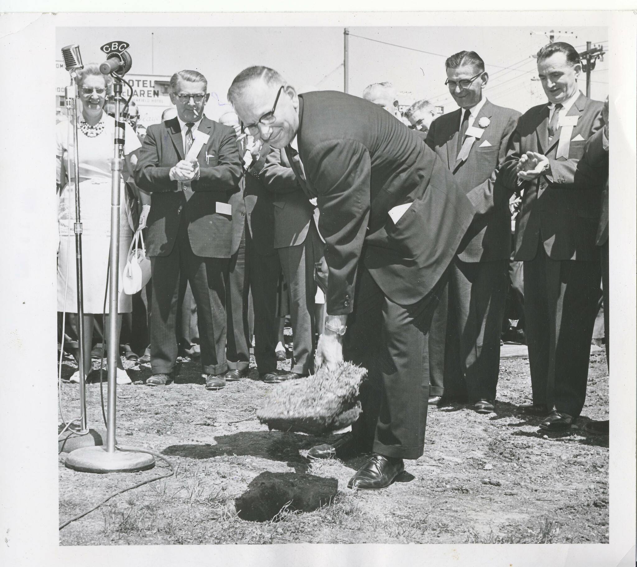 Who, and what, is a populist? – Winnipeg Free Press