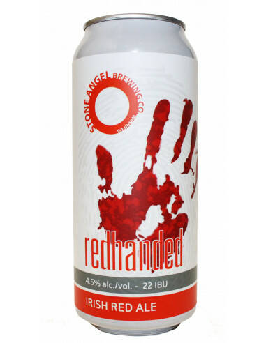 City brewery changing label out of respect for MMIWG crisis – Winnipeg ...