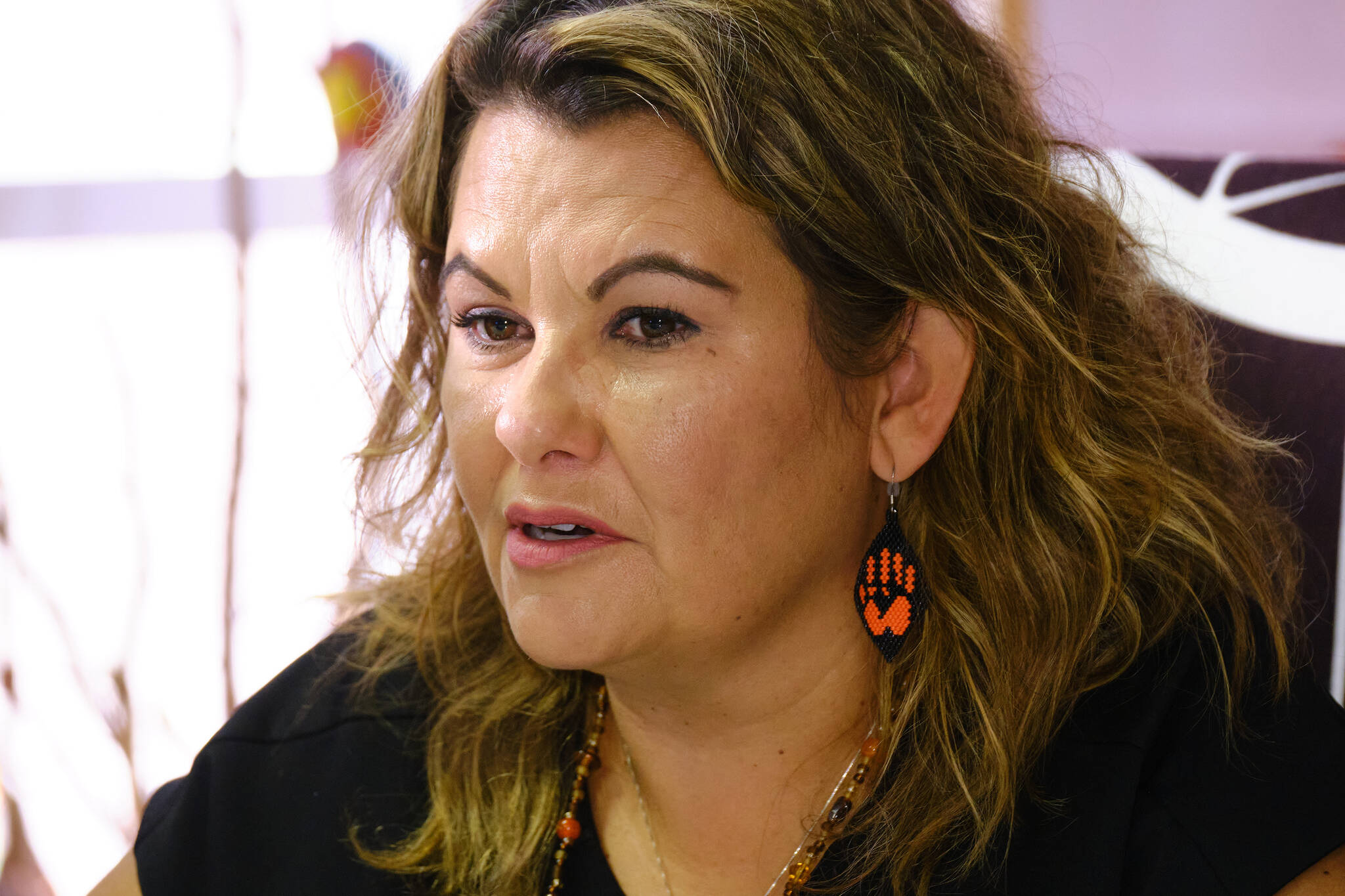 Spare the rod, save the child – Winnipeg Free Press