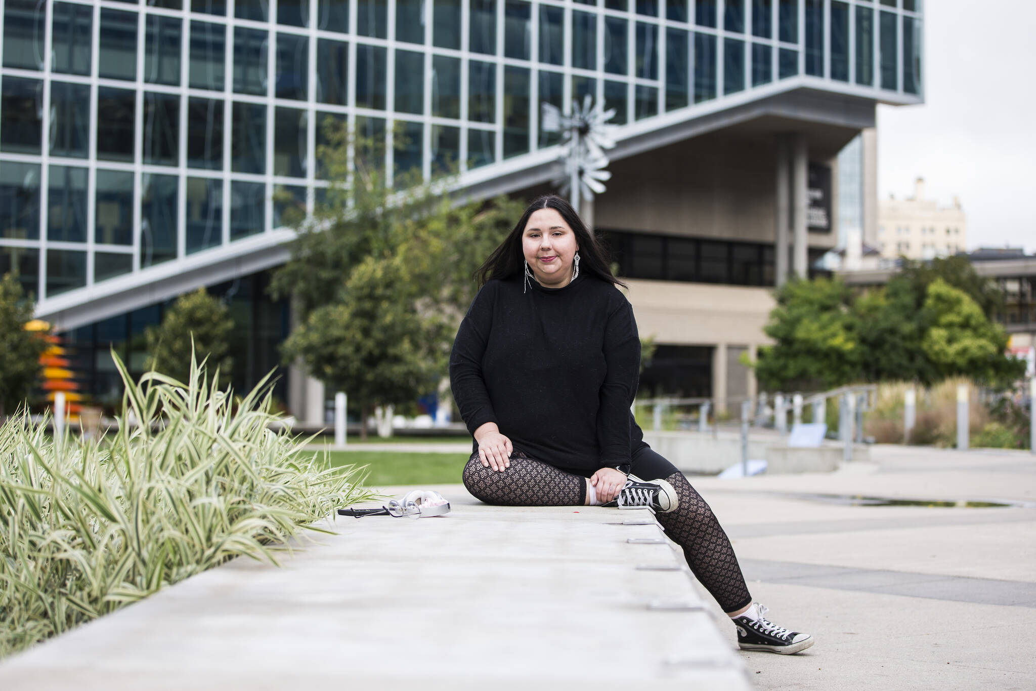 The great write way – Winnipeg Free Press