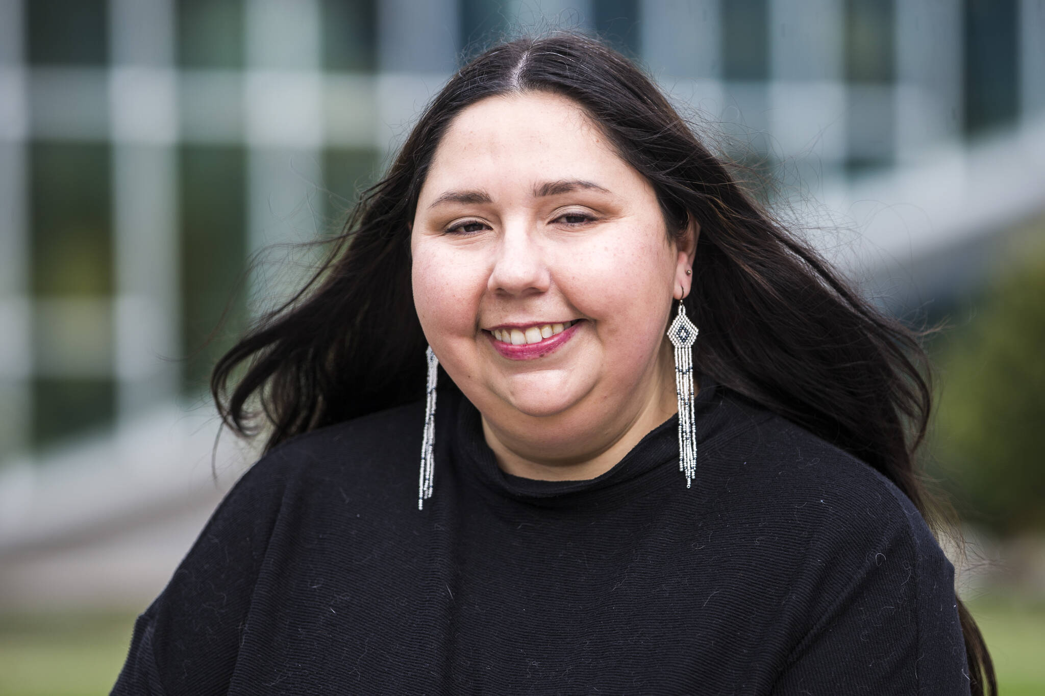 The great write way – Winnipeg Free Press