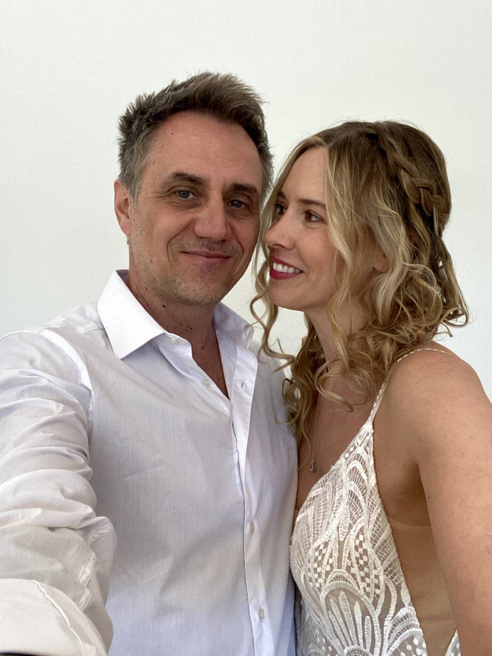 A little support goes a long way – Winnipeg Free Press