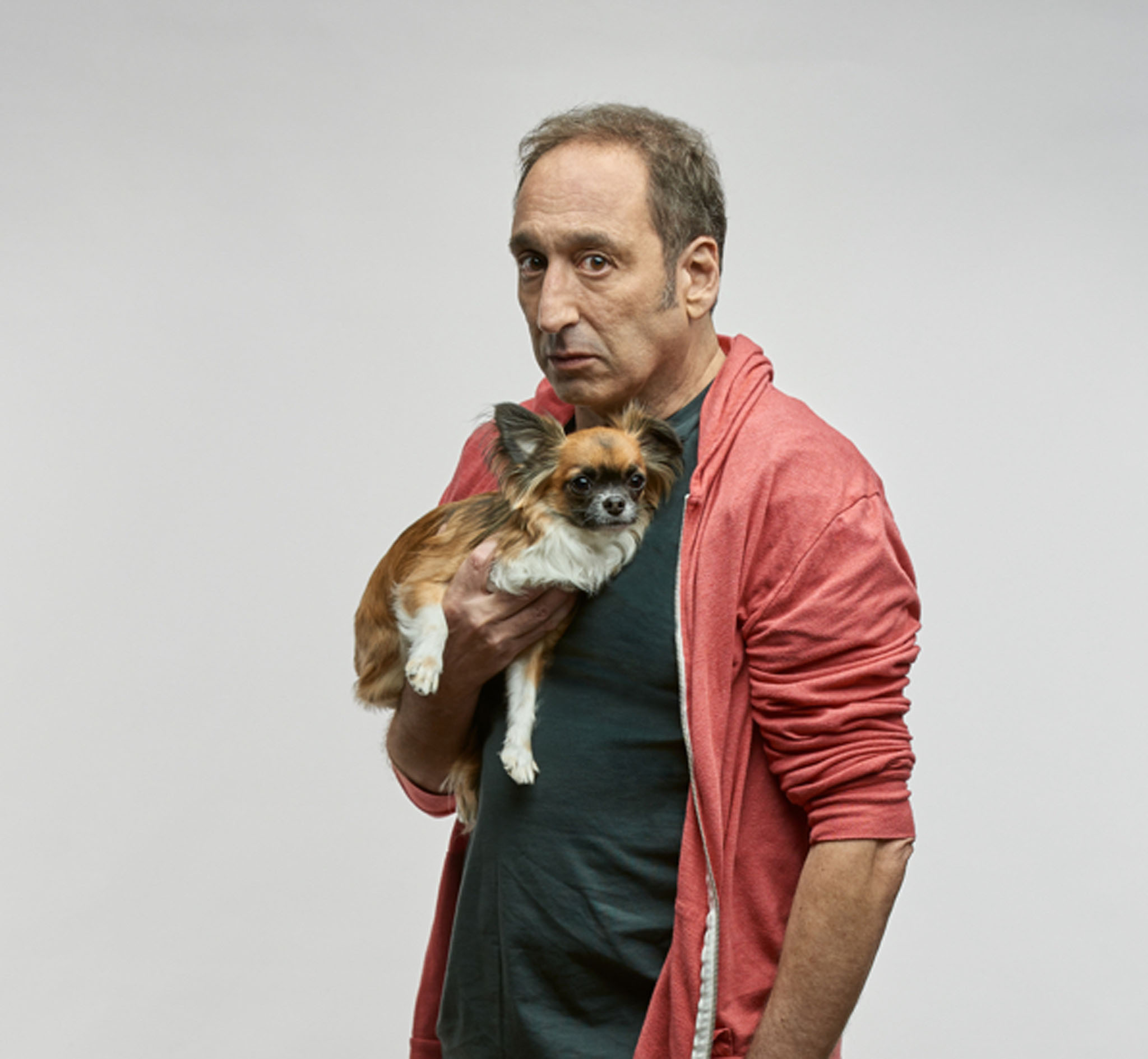 Sit, stay and heal – Winnipeg Free Press