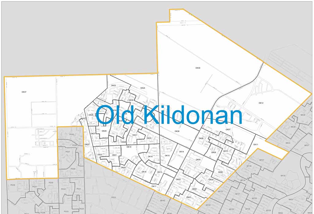 Ward races: a look at Winnipeg’s city council candidates – Winnipeg ...