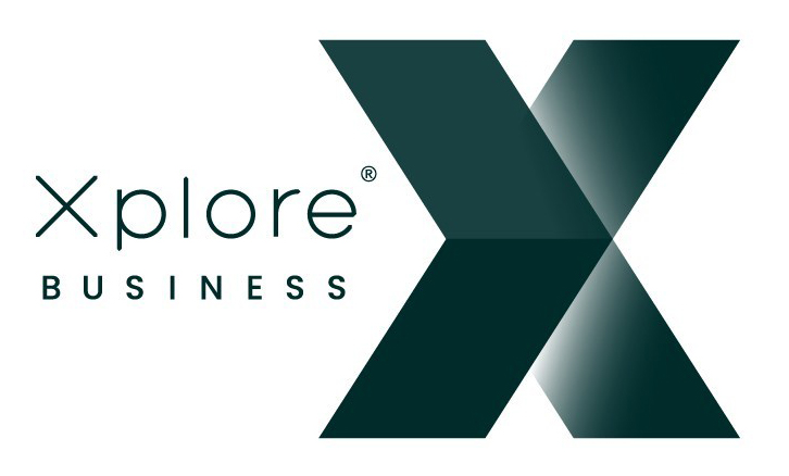 Manitoba Hydro Telecom playing hard to connect – Winnipeg Free Press