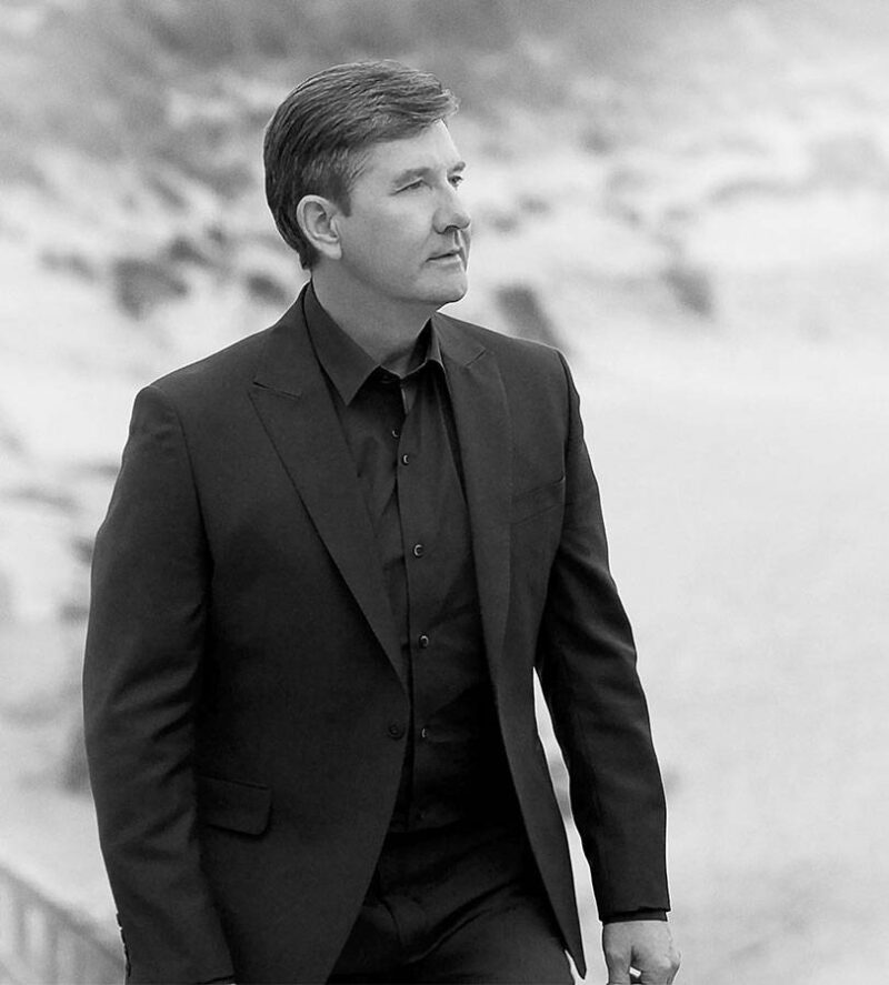 What’s up – Winnipeg Free Press