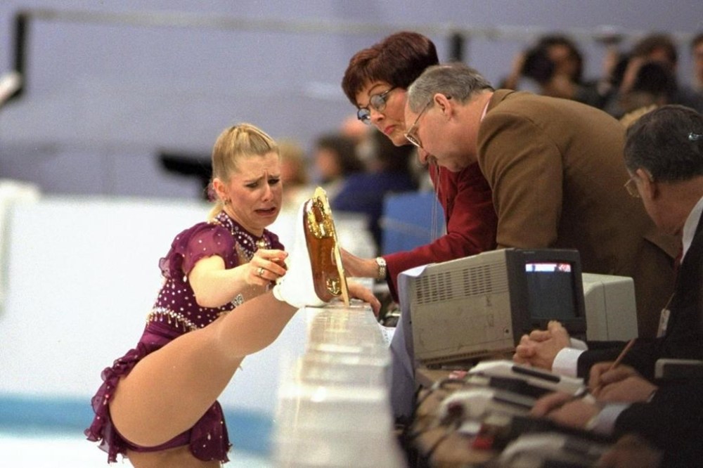Globe-trotting AP photographer John Gaps III dies, age 63 – Winnipeg ...