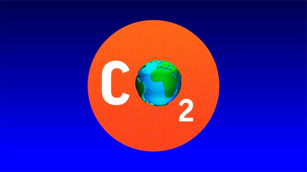 Climate Questions: How does carbon dioxide trap heat? – Winnipeg Free Press