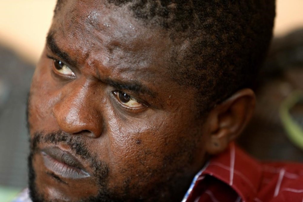 EXPLAINER: Who’s behind Haiti’s most powerful gang alliance? – Winnipeg ...