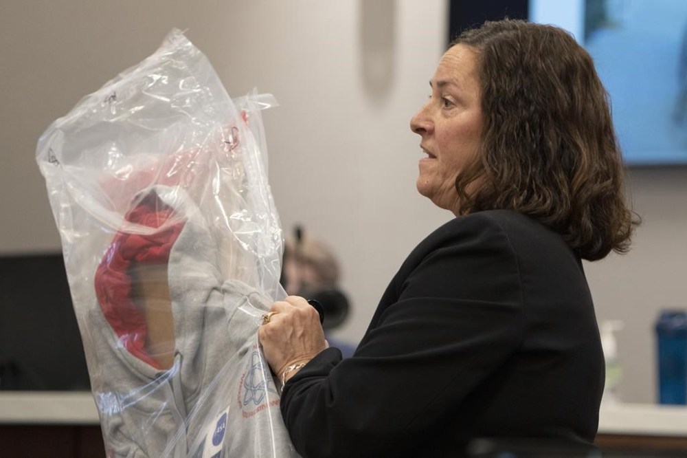 Prosecutors: Wisconsin parade suspect meant to hurt people – Winnipeg ...