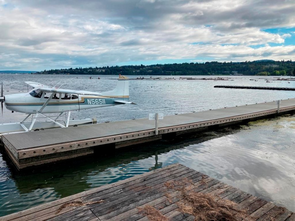 Urgent recommendation calls for inspection of Canadian-made De ...