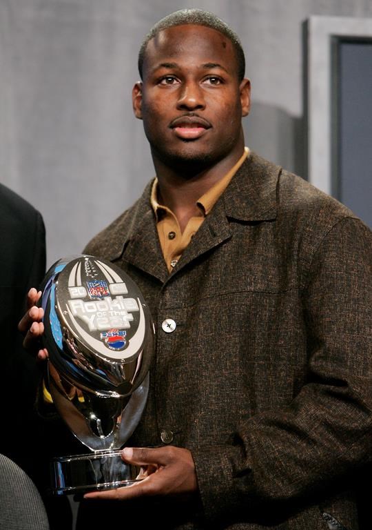 Auburn’s Williams suddenly leading his alma mater’s team – Winnipeg ...