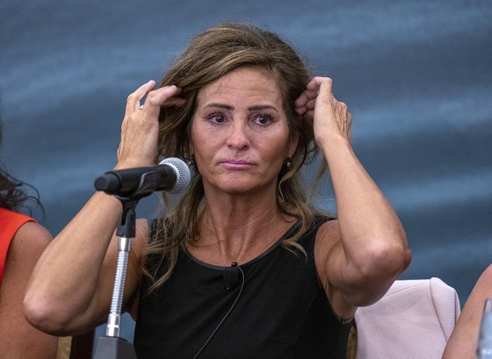 RCMP diverted attention from errors made during mass shooting ...