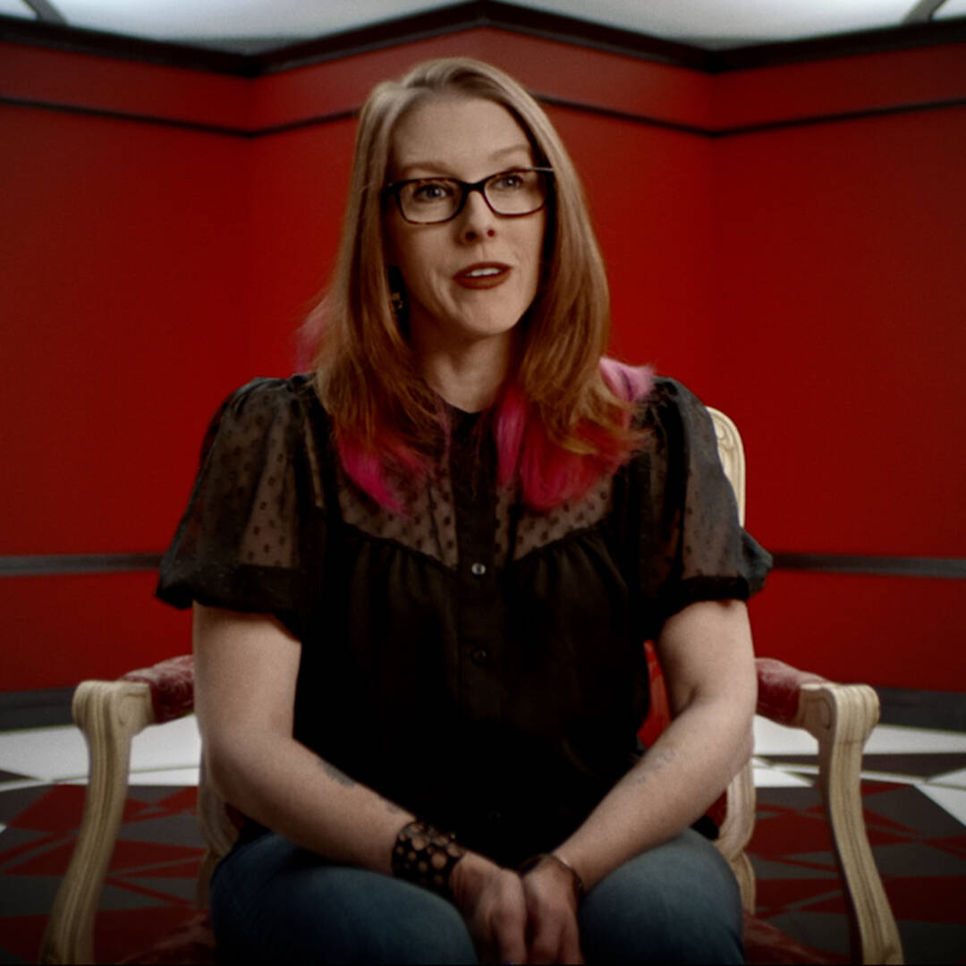 Gimme a J, gimme a U, gimme an M, gimme a P… – Winnipeg Free Press