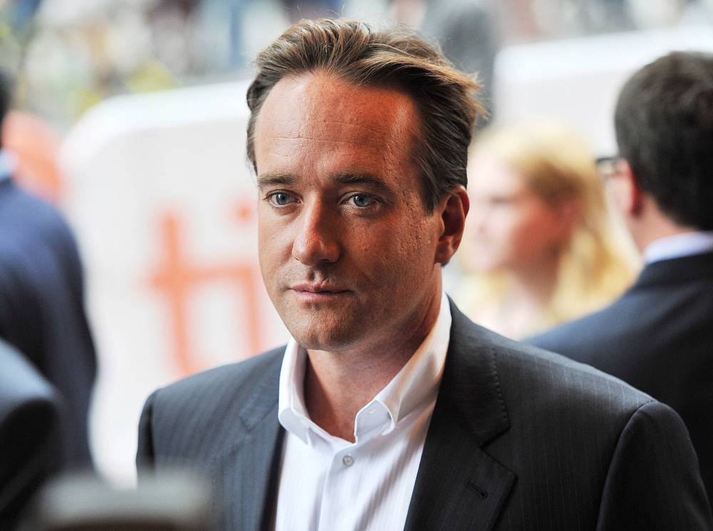 Today’s horoscope – Winnipeg Free Press