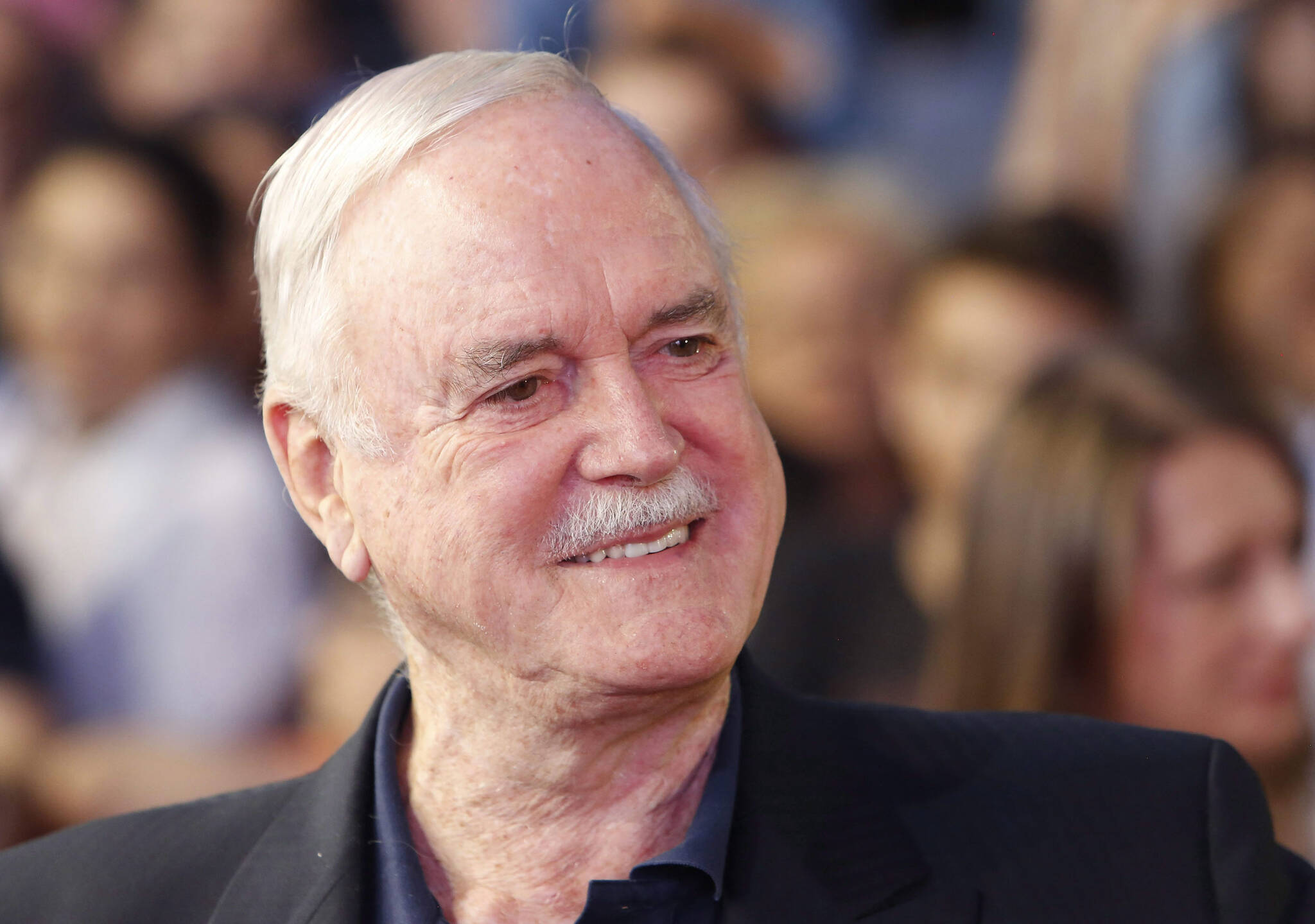 Today’s horoscope – Winnipeg Free Press