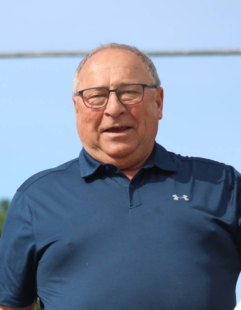 Tory MLA Smook won’t run in next election – Winnipeg Free Press