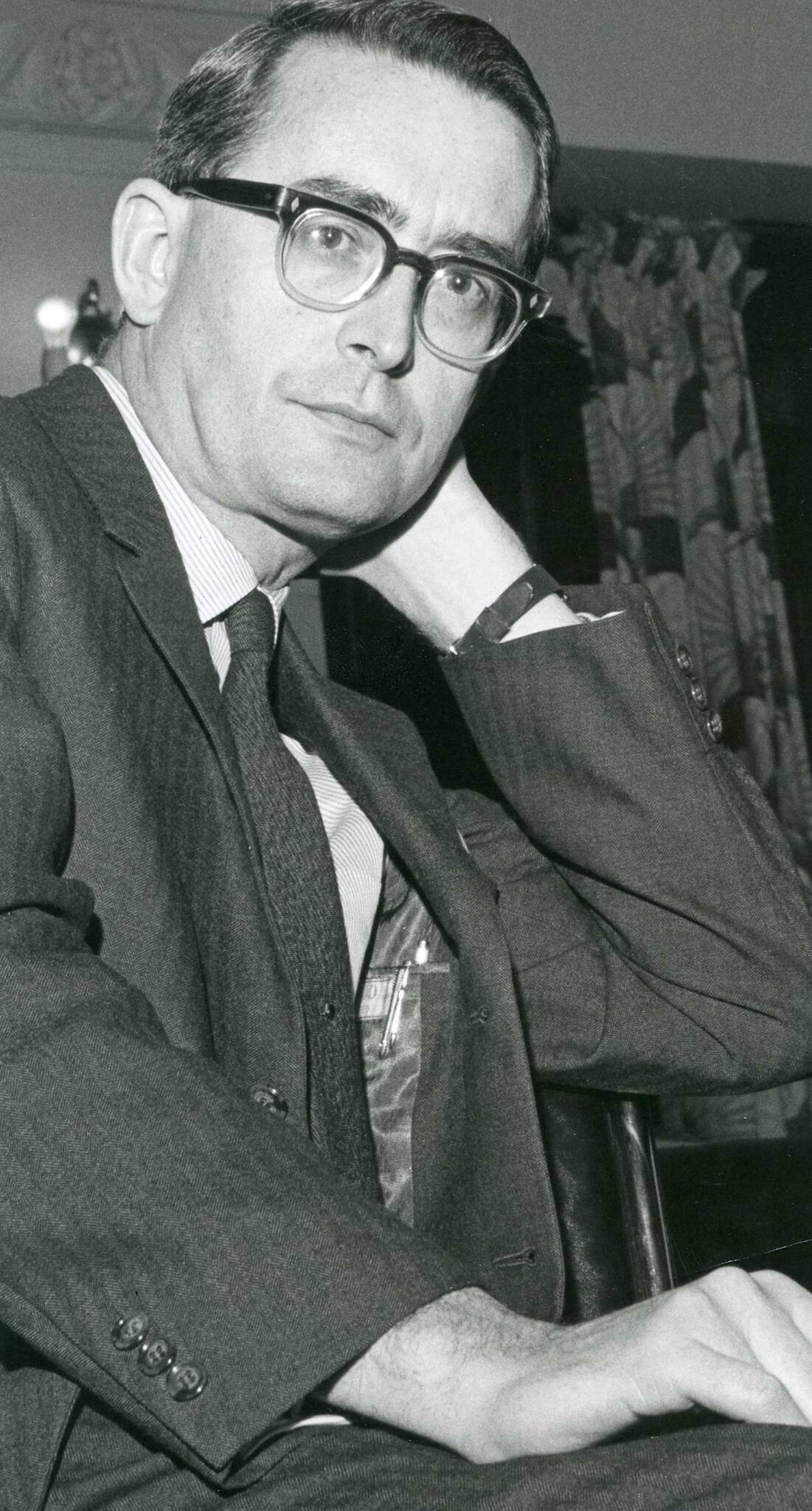 Harry Crowe's Instagram, Twitter & Facebook on IDCrawl