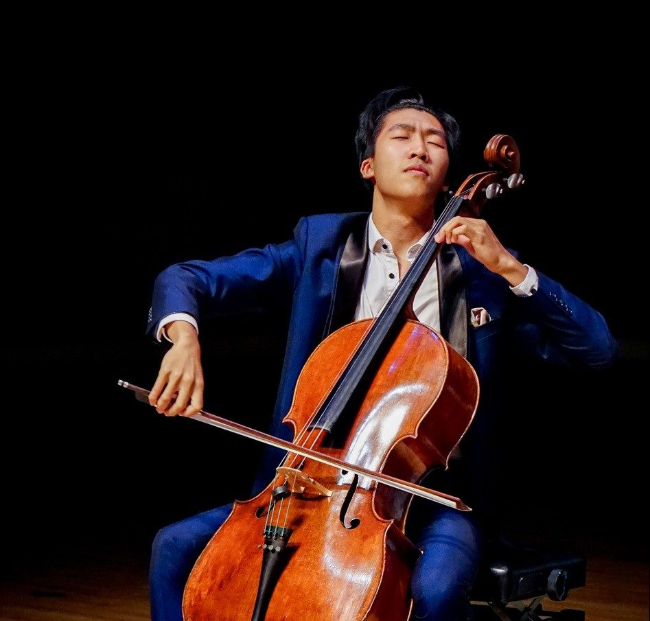 WSO Opens New Musical Series Debuts Canadian Cellist Bryan Cheng wso-opens-new-musical-series-debuts-canadian-cellist-bryan-cheng