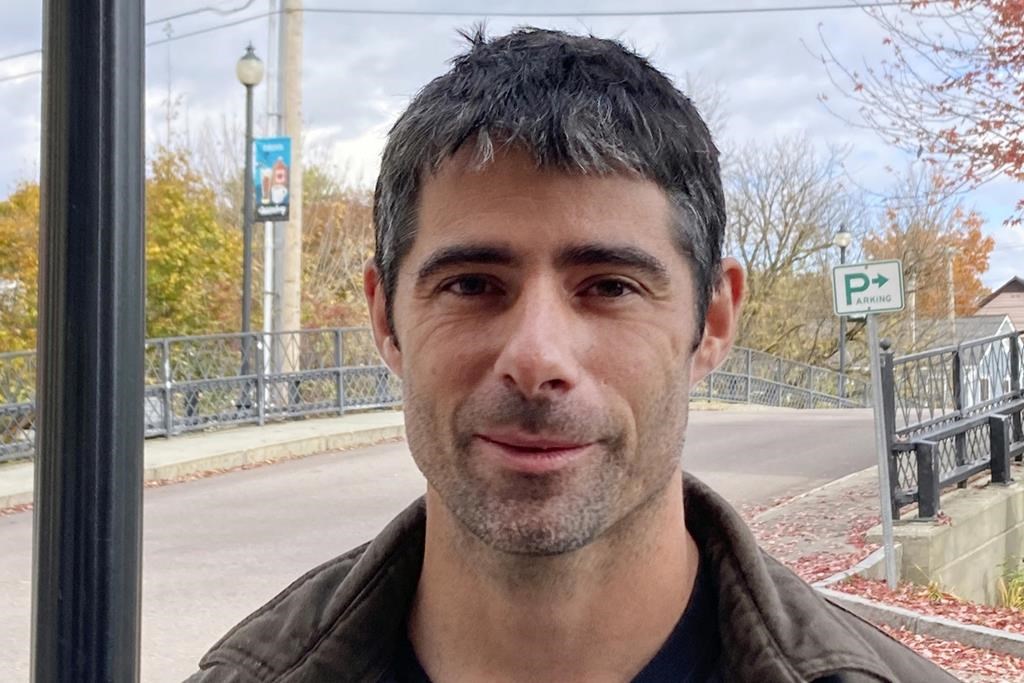 Democrat Balint will be Vermont’s 1st woman in Congress – Winnipeg Free ...