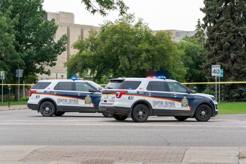 Remains found in Saskatchewan identified as missing Métis woman ...