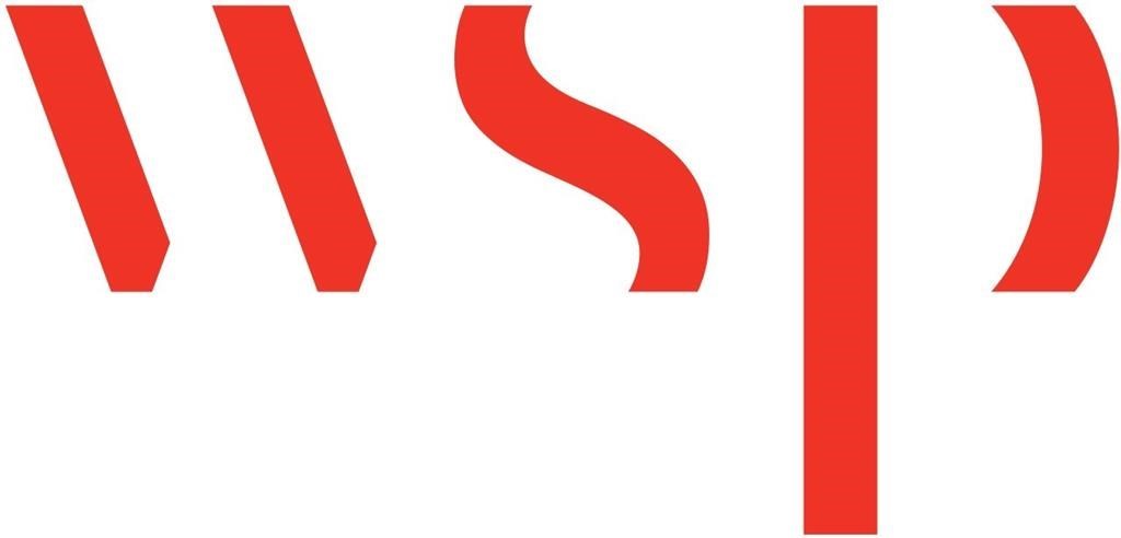 WSP Global raises financial outlook as it looks to grow across its core ...