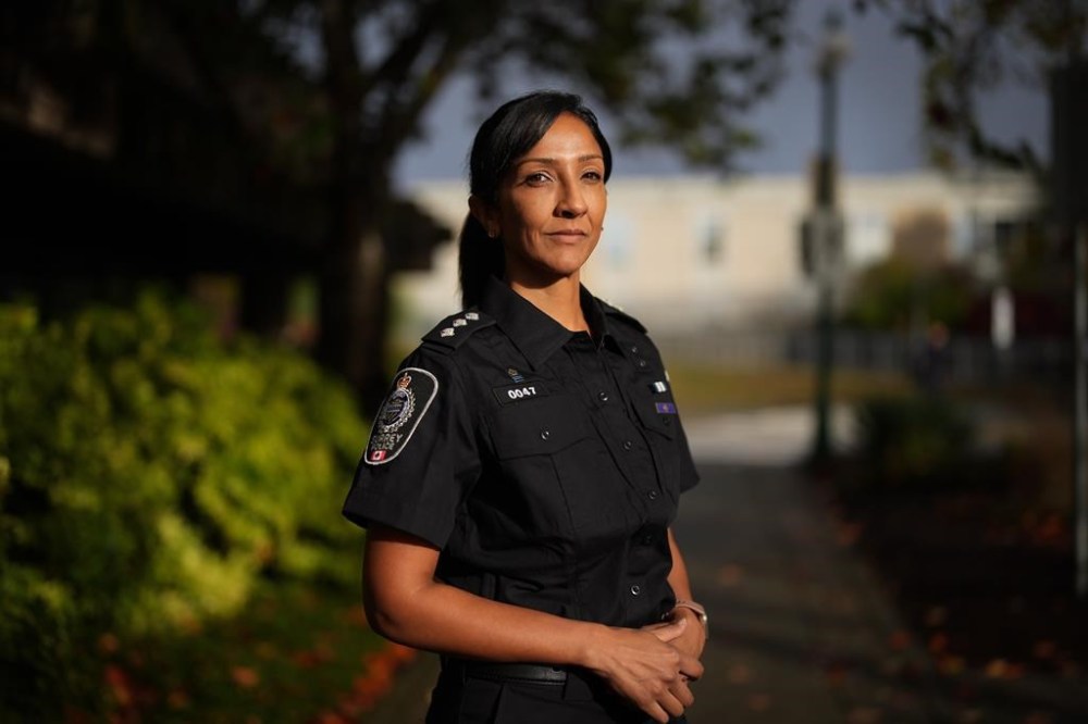 Policing in flux across B.C., as political pledges prove complex to ...