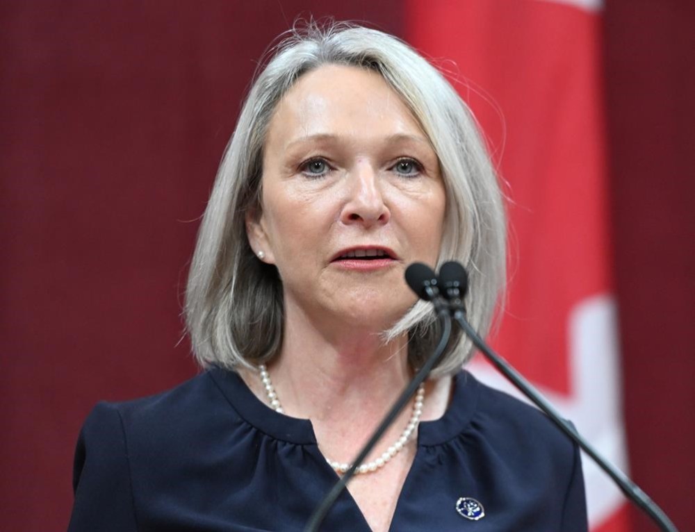 Report uncovers signs of violence, negligence at two Montreal long-term ...