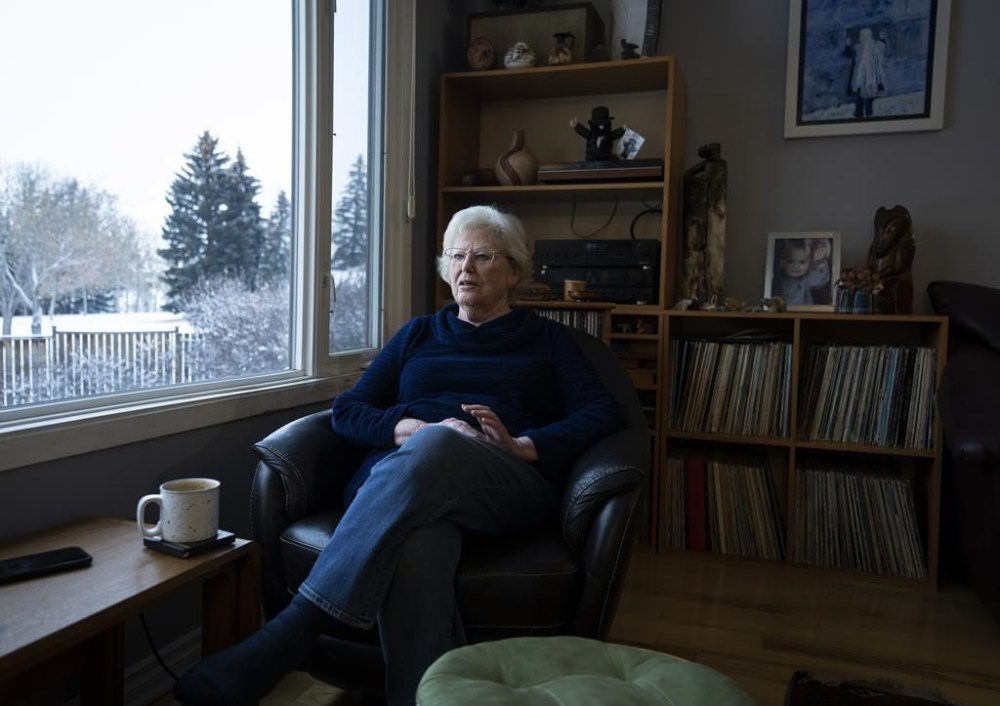 ‘More American than football’: Retired history professor recounts ...