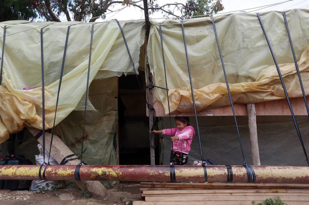 Refugee children do not place significant demands on health care ...