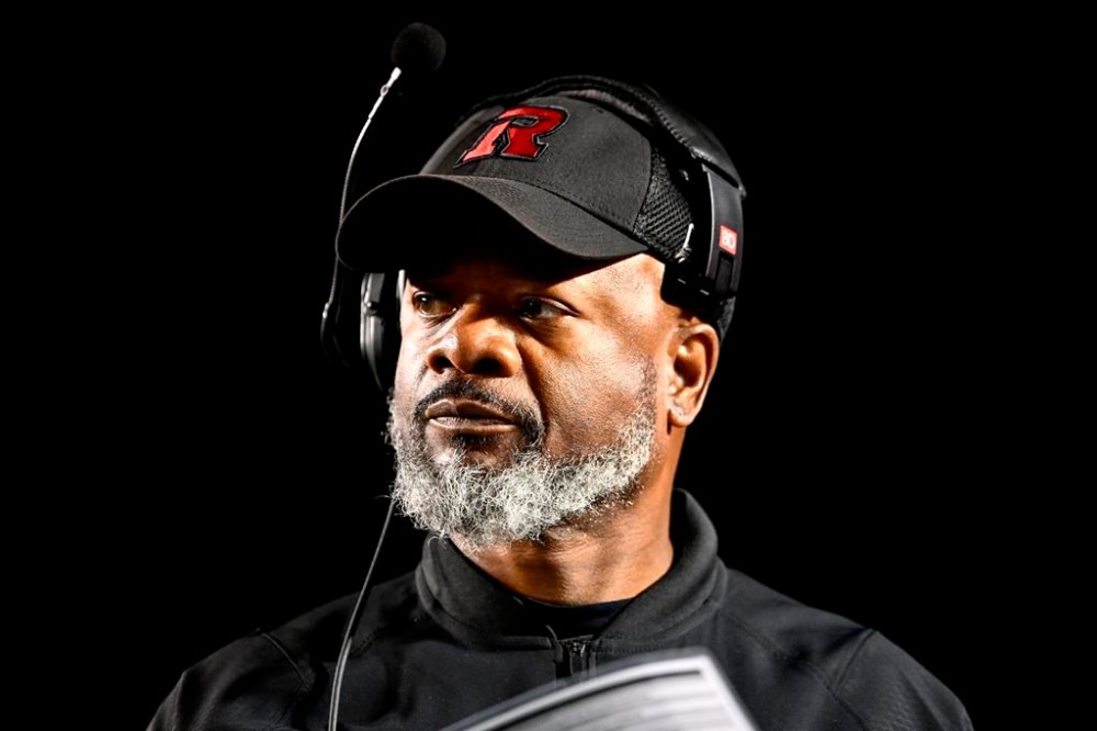 Redblacks officially name Bob Dyce as third head coach in franchise ...