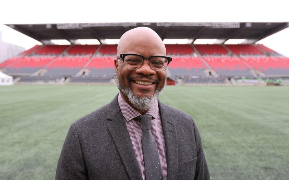 Redblacks officially name Bob Dyce as third head coach in franchise ...
