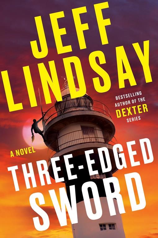 Review Thief Forced To Steal A Vital U S Defense Secret Winnipeg Free Press