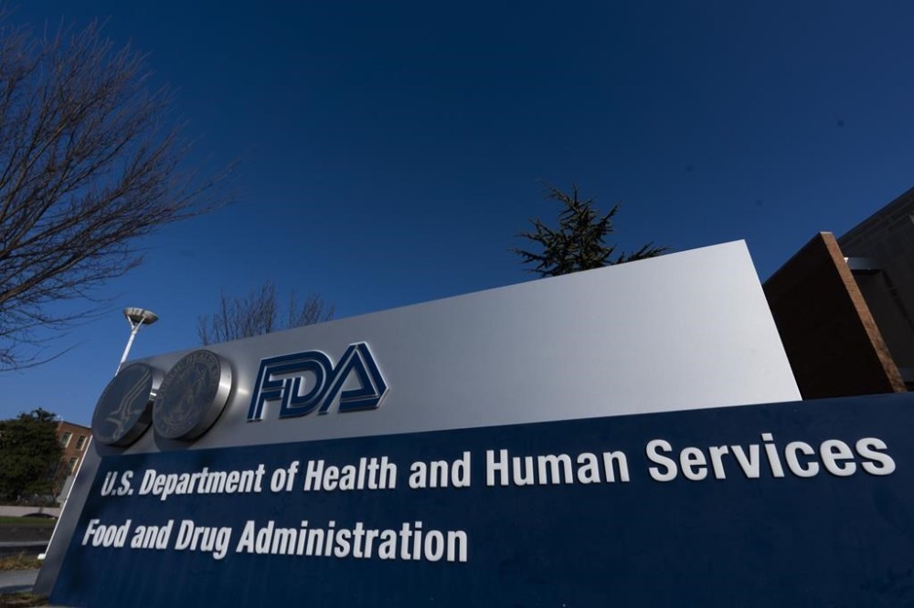 Speedier drug approvals hit slowdown as FDA faces scrutiny – Winnipeg ...