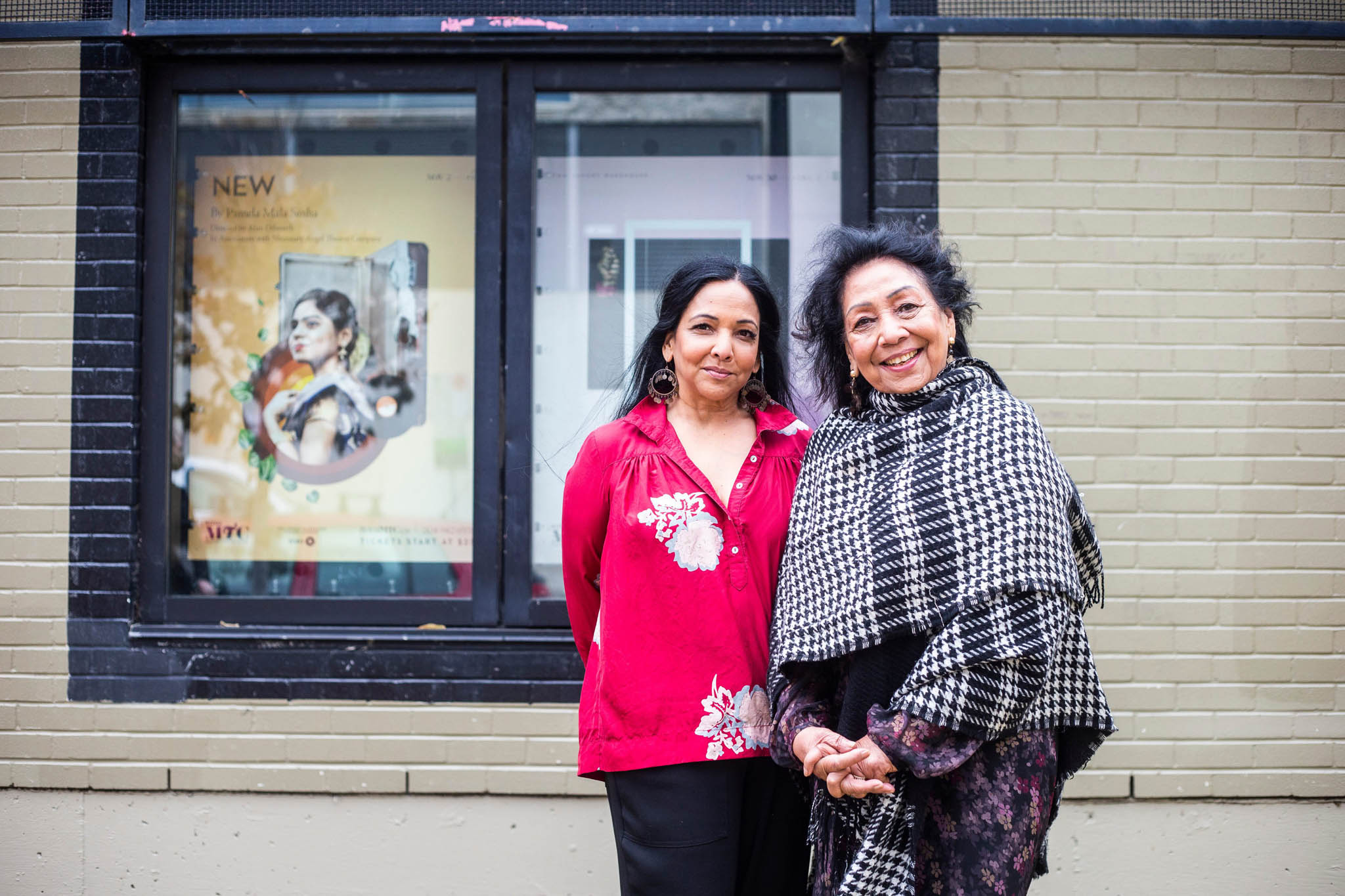 Minding the gap – Winnipeg Free Press