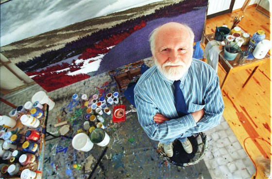 Acting on the hometown pride – Winnipeg Free Press