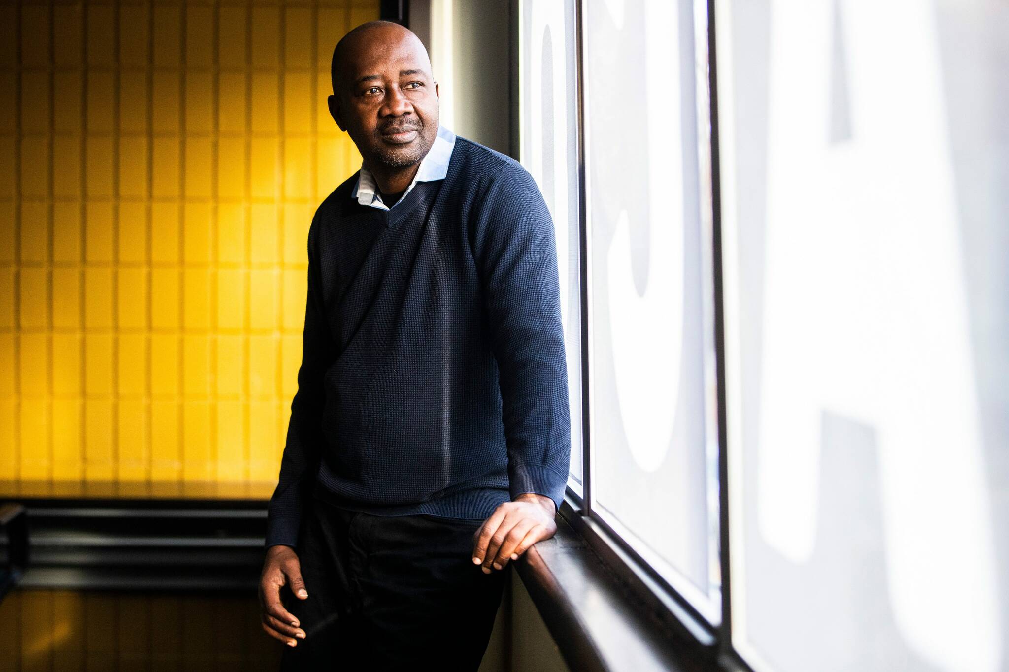 Many barriers to water safety for newcomers to Canada – Winnipeg Free Press