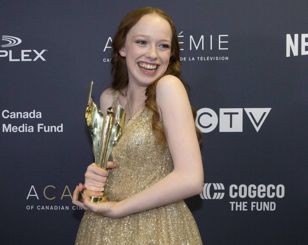 Today’s horoscope – Winnipeg Free Press