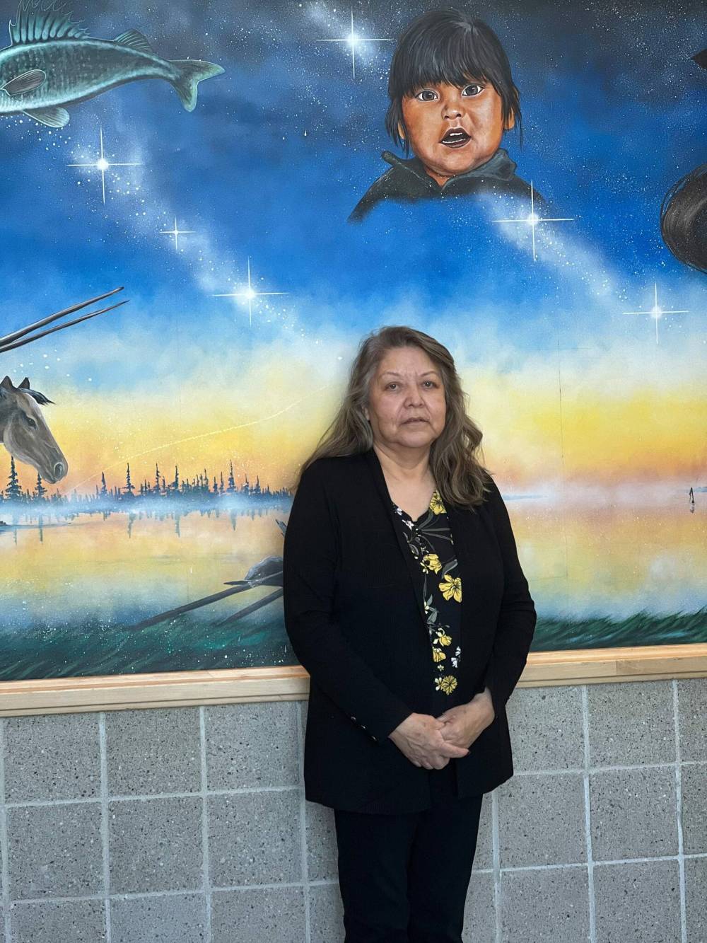 Collaboration across languages – Winnipeg Free Press