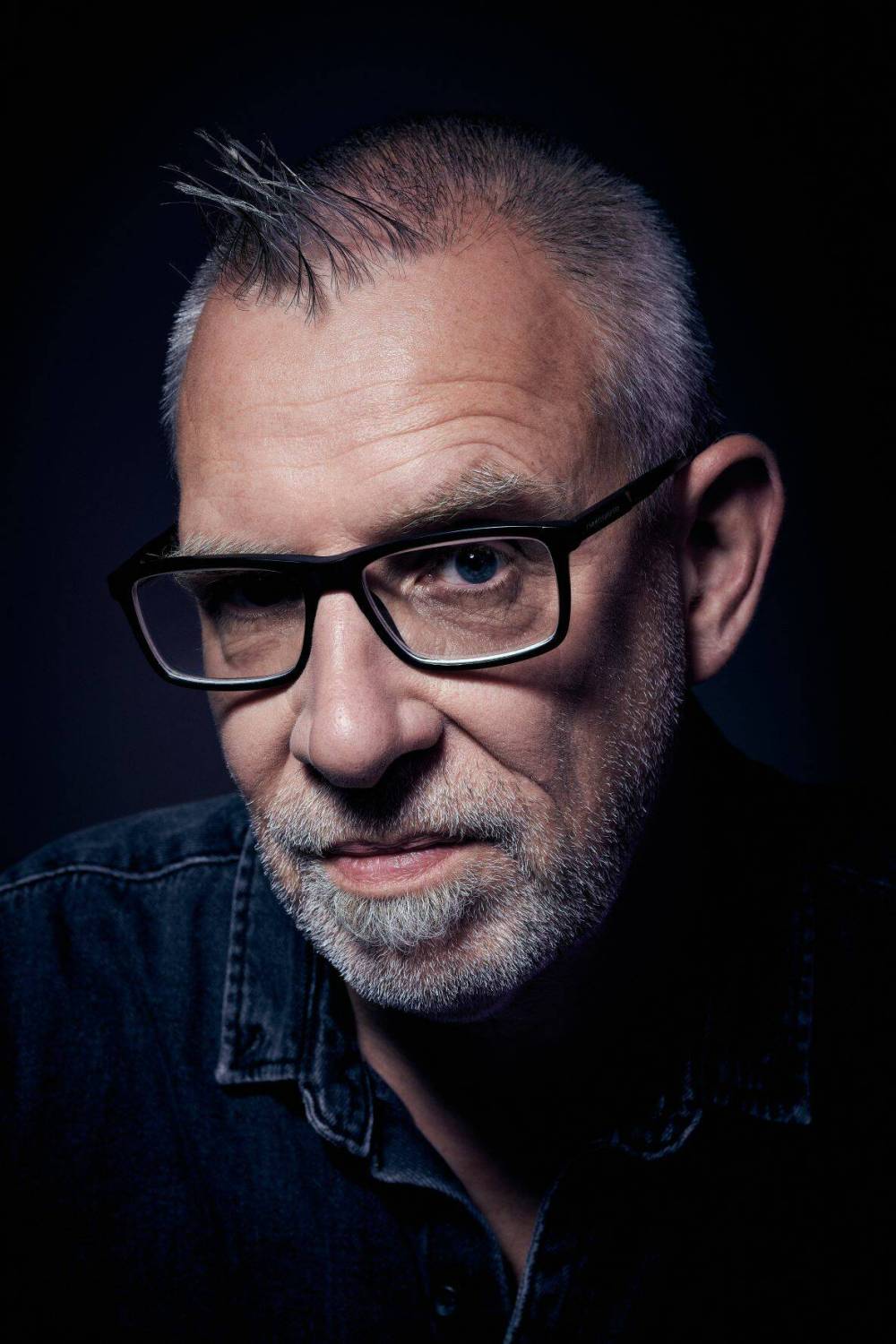 Shrink wrapped – Winnipeg Free Press