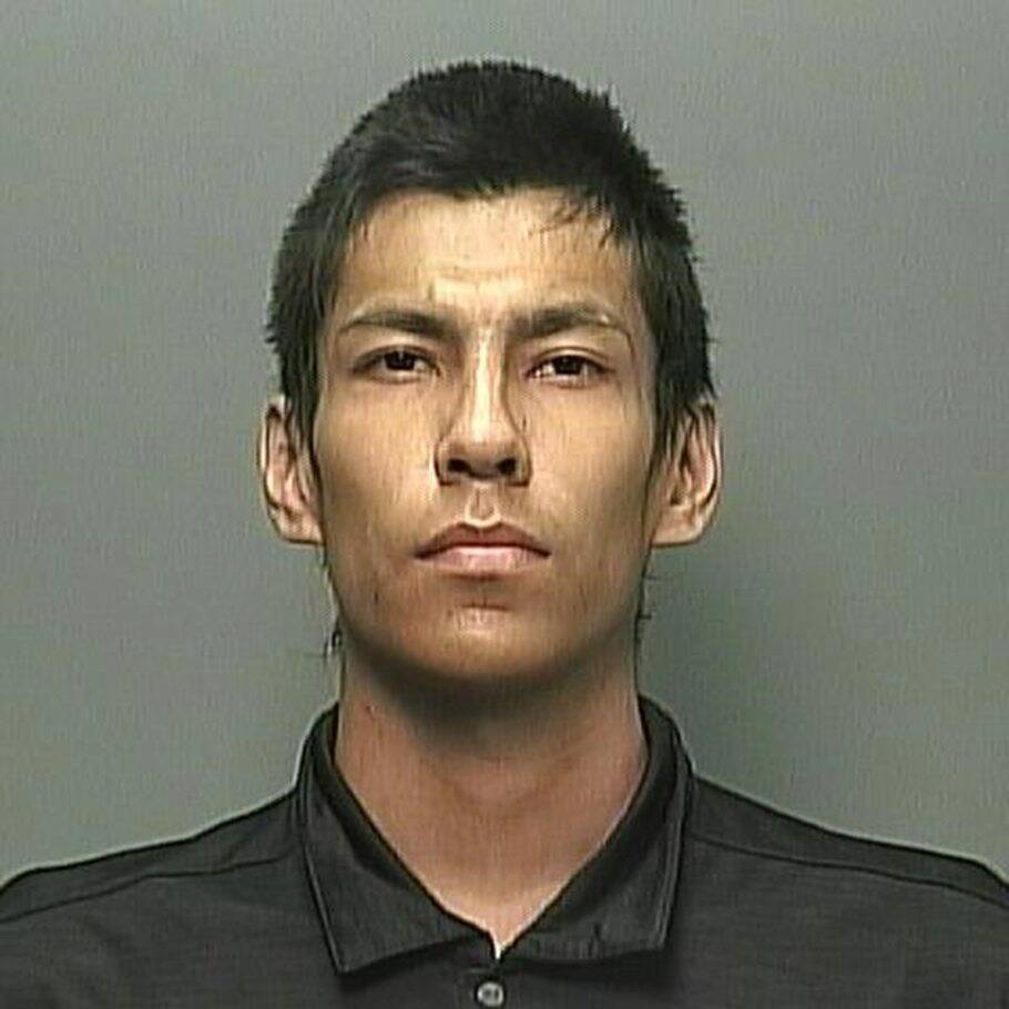 ‘Scared for my life:’ accused killer says he was acting in self-defence ...