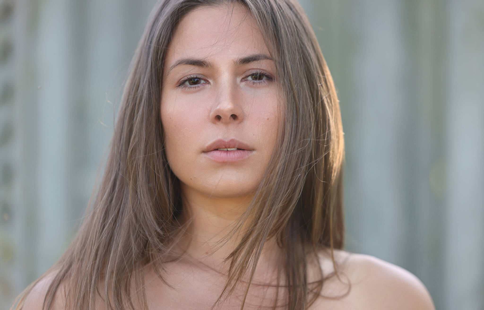 Body of work – Winnipeg Free Press