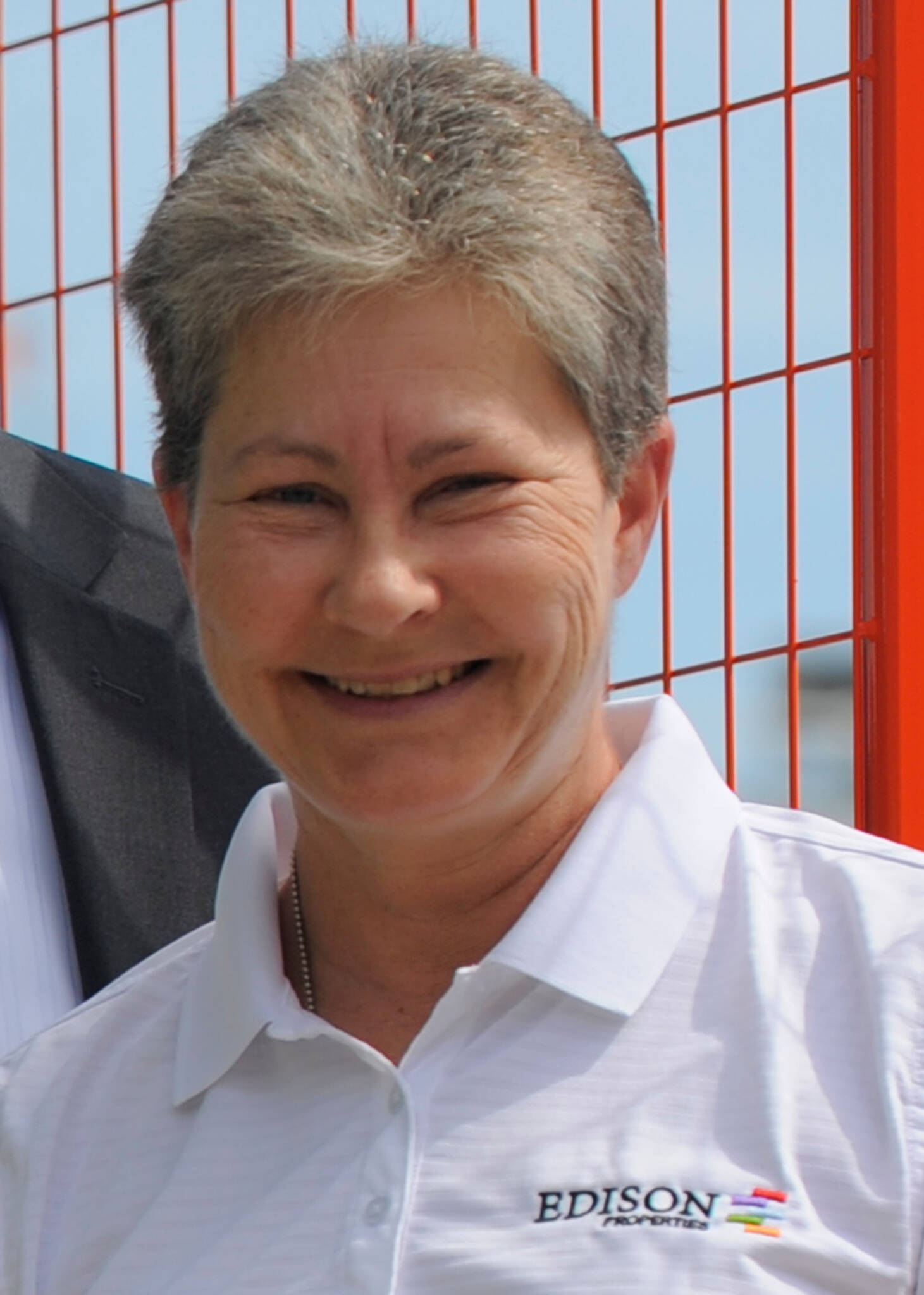 City businesswoman leaves nation’s biggest-ever individual donation to ...